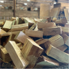 Woodsure | The Log Store Group